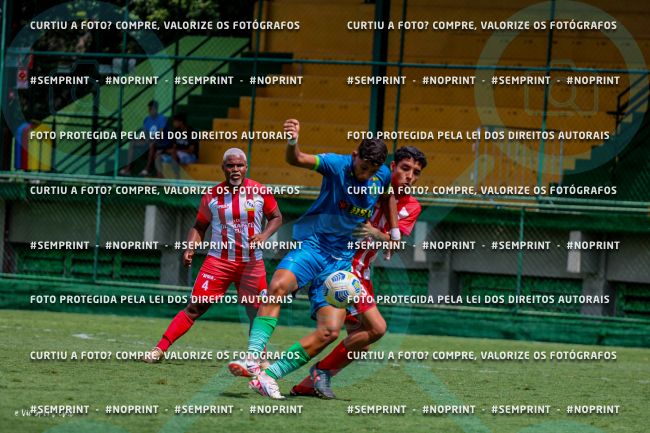 Fotos Arena TM x PCA - Copa do Brasil Sub-17 (FINAL) Contagem - MG - 03 ...