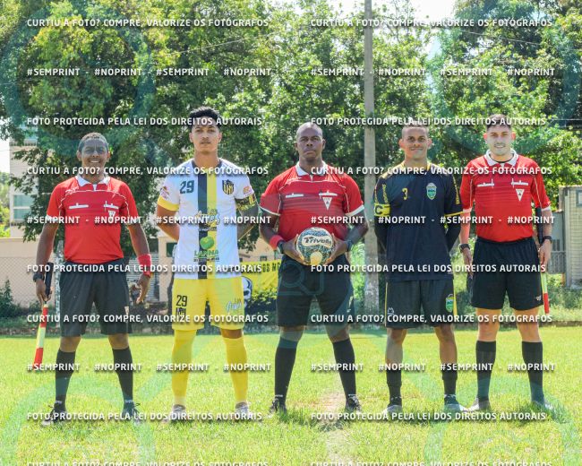 Fotos FINAL DO CAMPEONADO DE MARIO CAMPOS 2023 Mário Campos - MG - 05 ...