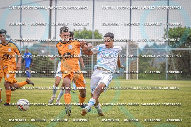 Fotos TORNEIO QUADRANGULAR (LARANJA MECÂNICA - CFA PROSOL- LONDRINA EC ...