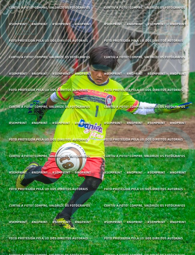 Fotos Jogo 2 Barra do Corda - Ma - 03/03/2024 - Edimar - Banlek