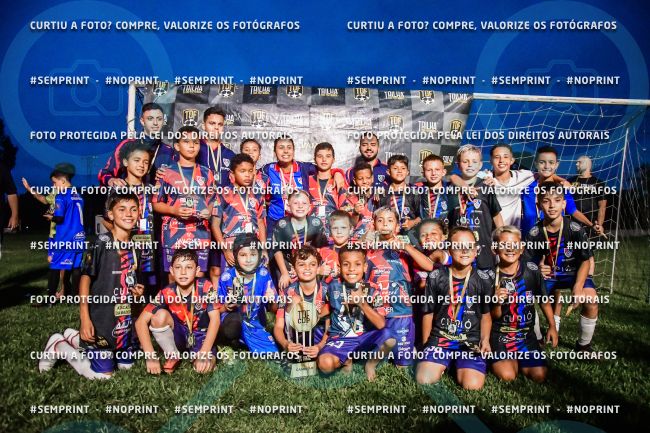 Fotos TDF CUP EDIÇÃO 18 CURITIBA - TRILHA DO FUTEBOL Curitiba - PR - 25 ...